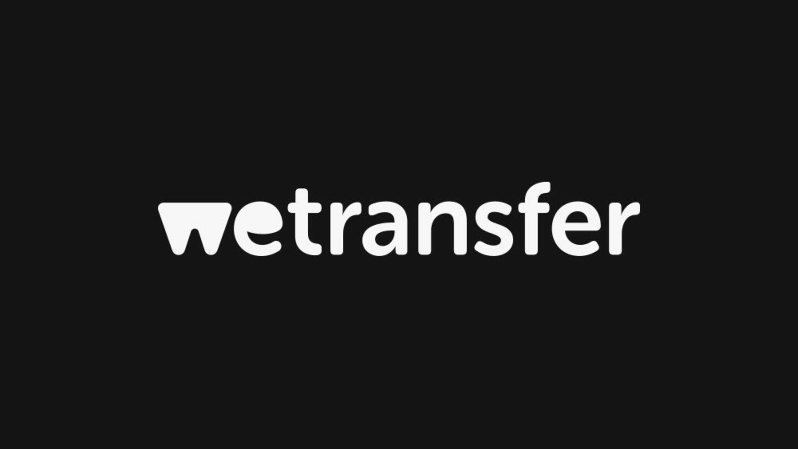 Riesgos del uso de WeTransfer para la privacidad - Bacaria
